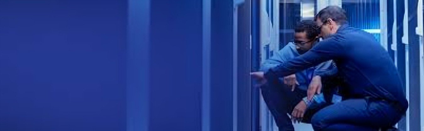 Cirion Technologies se alía con Megaport