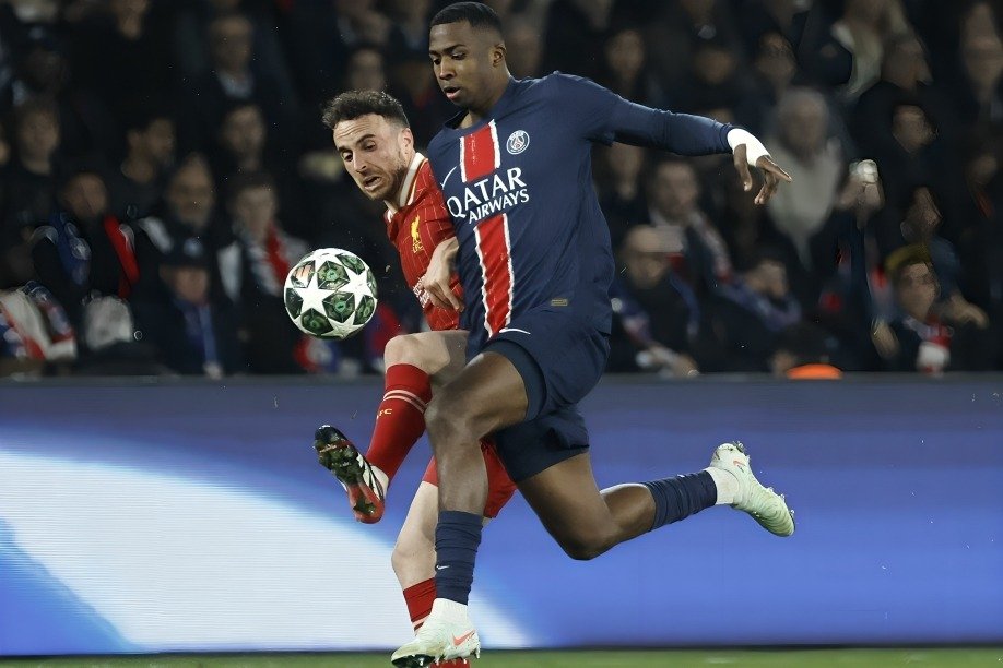 Dónde y cómo ver la final de la Champions League en Ecuador