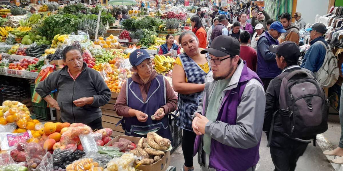 Requisitos del bono Incentivo Emprende